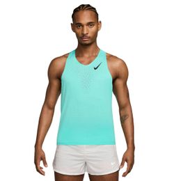 Nike AeroSwift Dri-FIT ADV Singlet Herren