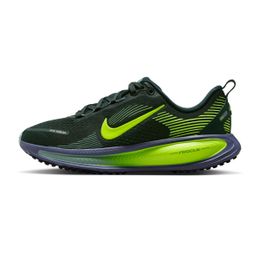 Nike Vomero 18 GS Kinder