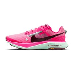 Nike Ultrafly Trail Herren