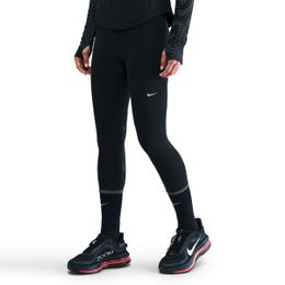 Nike Tempo Flash Dri-FIT High-Rise Tights Damen