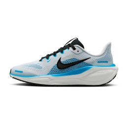 Nike Pegasus 41 GS Kinder