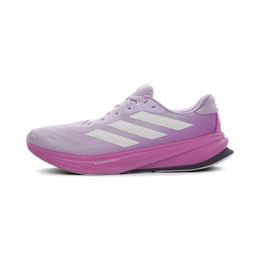 Adidas Supernova Rise 2 Damen