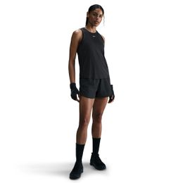 Nike One Classic Dri-FIT Tank Top Damen