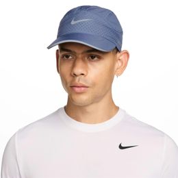 Nike Fly Dri-FIT ADV Reflective Cap Unisex