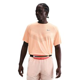 Nike Stride Dri-FIT ADV T-shirt Herren