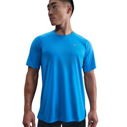 Nike Stride Dri-FIT ADV T-shirt Herren