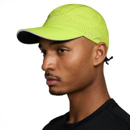 Nike Fly Dri-FIT ADV Reflective Cap Unisex