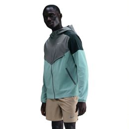 Nike Impossibly Light Windrunner Jacket Herren