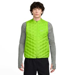 Nike Therma-FIT ADV Repel Aeroloft Vest Herren