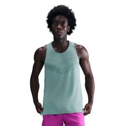 Nike Stride Dri-FIT ADV Tank Top Herren