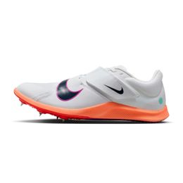 Nike Zoom Rival Jump Herren