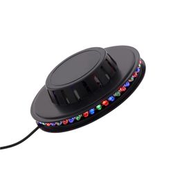 Briloner LED-Lichtband 'Colour Move' mit 2 m USB-Kabel
