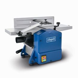 Scheppach Abricht- / Dickenhobelmaschine 'HMS850' 1250 W