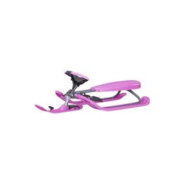 Stiga Snow Racer Color Pink Pro