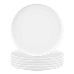Seltmann Weiden Speiseteller Sento Home &oslash; 27,6 cm 6er Set