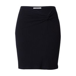 ABOUT YOU Skirt 'Zola' female Black size 40