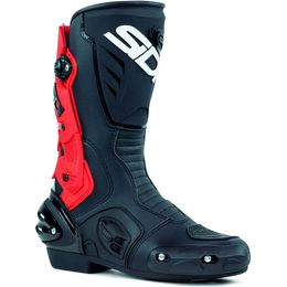 Sidi Vertigo 2, Stiefel