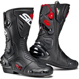 Sidi Vertigo 2, Stiefel