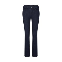 Tom Tailor Jeans 'Alexa' Damen Gr&ouml;&szlig;e 32 blue denim