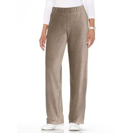Jerseyhose