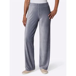 Jerseyhose