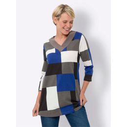 Longshirt