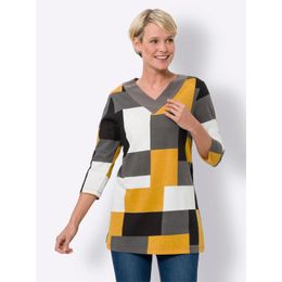 Longshirt