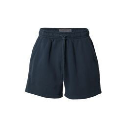 Abercrombie & Fitch Abercrombie & Fitch Shorts 'ESSENTIAL' Herren Gr&ouml;&szlig;e 38 navy