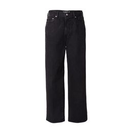 Abercrombie & Fitch Abercrombie & Fitch Jeans Herren Gr&ouml;&szlig;e 30 schwarz