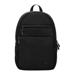 Pull&Bear Pull&bear Rucksack 'STWD' Damen Gr&ouml;&szlig;e One Size schwarz