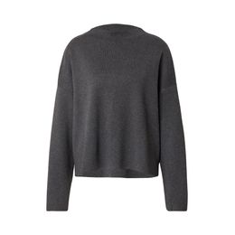 Smith & Soul Smith&soul Pullover Damen Gr&ouml;&szlig;e S anthrazit