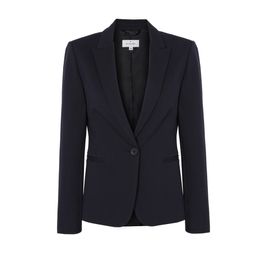 TATUUM Blazer 'KAREMA 2' Damen Gr&ouml;&szlig;e 40 navy