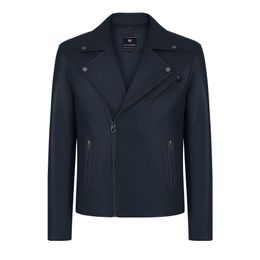 Felix Hardy Jacke Herren Gr&ouml;&szlig;e M navy