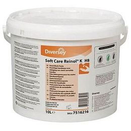 Reinol® K Handwaschpaste 10,0 l