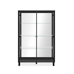 Finori Highboard ALBI 53A