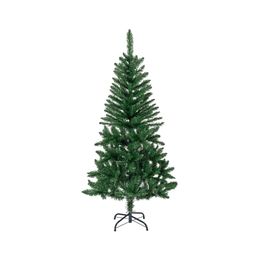 Kaemingk Tannenbaum 150cm BANSKO