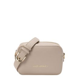 Valentino Umh&auml;ngetasche 'Zero Re' Damen Gr&ouml;&szlig;e One Size beige / gold