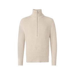 Drykorn Pullover 'MANUELO 10' Herren Gr&ouml;&szlig;e M ecru