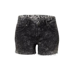 Pepe Jeans Jeans 'THRASHER' female Black size 32