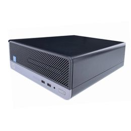 HP ProDesk 400 G6 SFF Core i5 3 GHz - SSD 256 GB RAM 8 GB