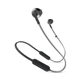 Ohrhörer In-Ear Bluetooth - JBL Tune 205BT