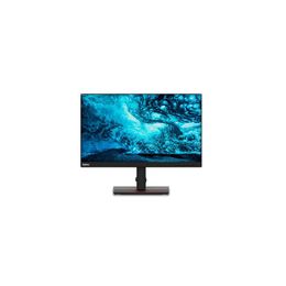 Bildschirm 23" LED Lenovo ThinkVision T23I-20