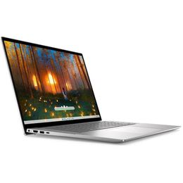 Dell Inspiron 16 5630 16" Core i7 3.7 GHz - SSD 1 TB - 16GB QWERTZ - Deutsch