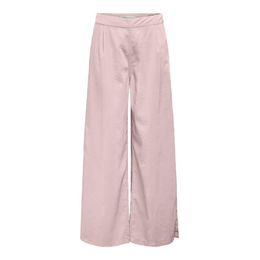 Only Marlenehose in Rosa - 67% | Gr&ouml;&szlig;e XS | Damenhosen
