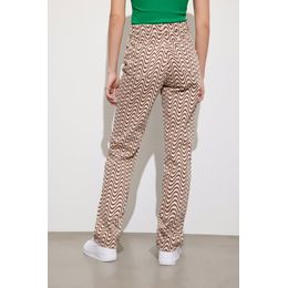 Envii Jeans 'Bree' female Brown size M
