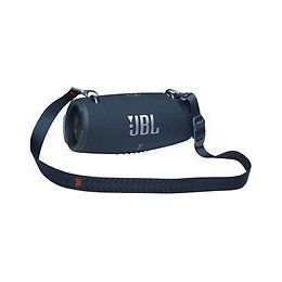 JBL Xtreme 3 blau