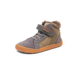 bisgaard Sneakers 'Rafael' boy Grey size 29