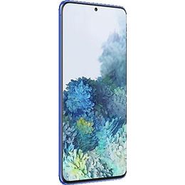 Samsung Galaxy S20 Plus Dual SIM 128GB aura blue