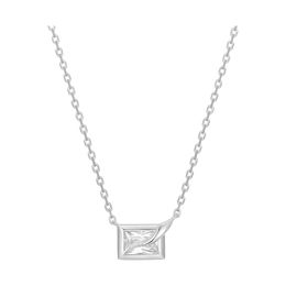 Ania Haie Kette N069-01H