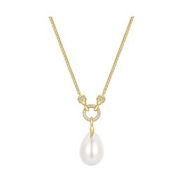 Ania Haie Kette N069-05G